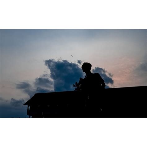 P Andikafirmanmaulana • Instagram Photos And Videos