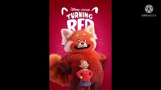 Turning Red Vs Rule 34 Rule34 Raydon Xd Mp3 Mp4 Download Clip Africa Com