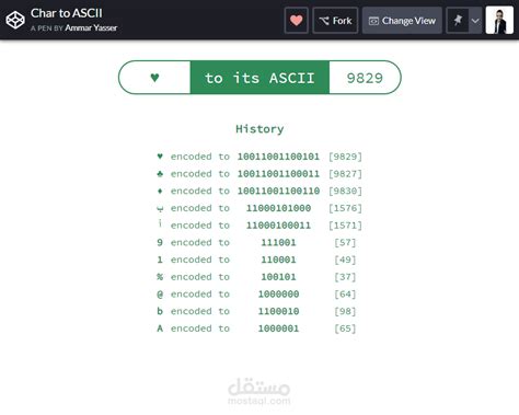 Excel Char To Ascii Catalog Library