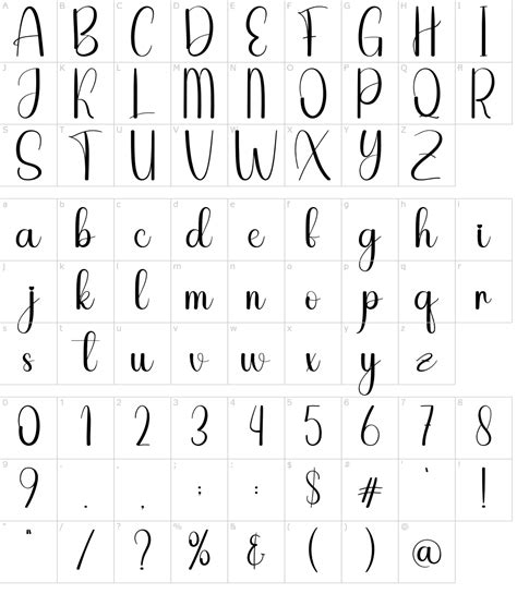 Hello Rainbow By Scratchones Font Download