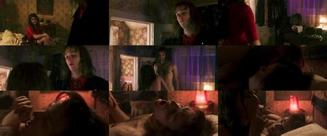 Naked Actress And Explicit Sex Scenes Updates Page 38