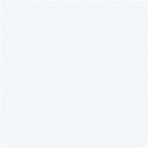Premium Vector Pattern Background Similar To Paper Grid Texture