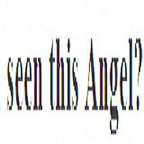 Stream Floatfloatwav By Ruby 💜 Listen Online For Free On Soundcloud