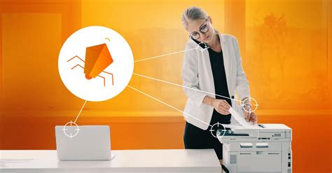 Malware And Ransomware Protection For Internet Of Things Iot Devices