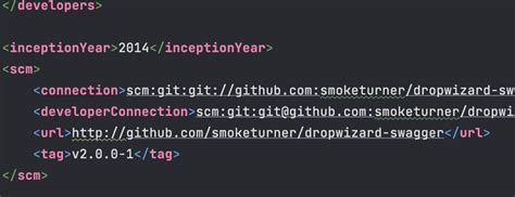 Comfasterxmljacksondatabindjavatype Comtrospect