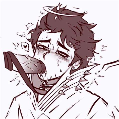 Post 6284314 Adam Hazbinhotel