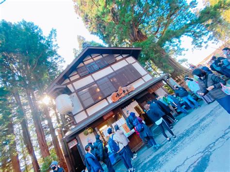 建設業の建設キャリアアップシステム CCUS について解説 埼玉県戸田市の行政書士ブログ