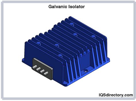 Types Applications And Benefits Of Isolation Transformers