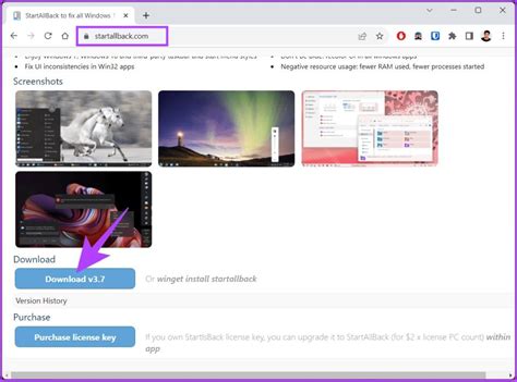 نحوه حذف و جدا کردن آیکون های نوار وظیفه تسک بار در ویندوز 11