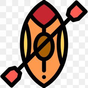 GPS Navigation Systems Global Positioning System Assisted GPS Wikipedia Enhanced GPS PNG