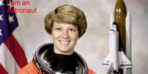 python pillowで文字（テキスト）を描画、フォント設定 note nkmk me