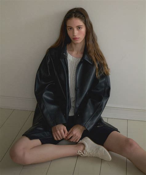 감도 깊은 취향 셀렉트샵 29cm