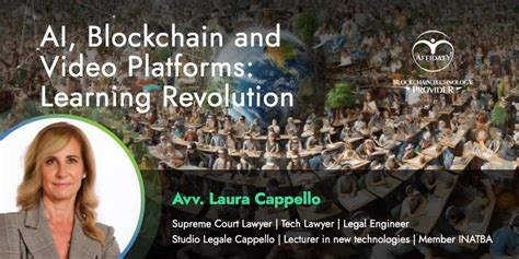 Asset Hodler On Linkedin Integrating Blockchain Ai With Deep Learning Opportunities And Challenges