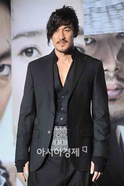 Han Jung Soo Alchetron The Free Social Encyclopedia