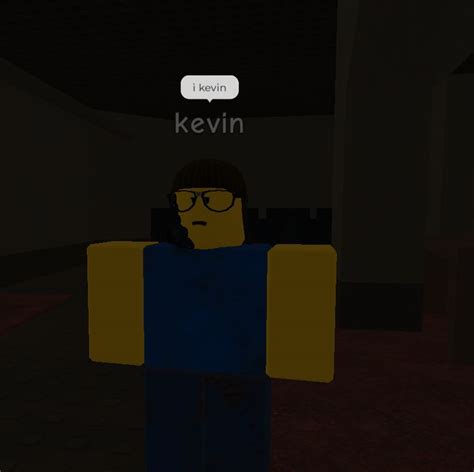 He Kevin Roblox Guy Cute Drawings Love Quotes For Him