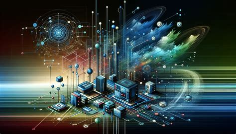 Flashcards For Distributed Computing Concepts Master Parallel Systems