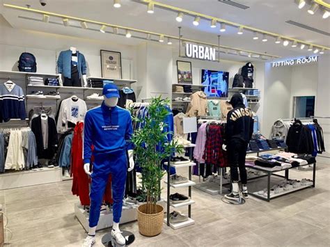 M A Al Abdul Karim And Co شركة العبدالكريم التجارية On Linkedin Semir New Branch At Alandlus