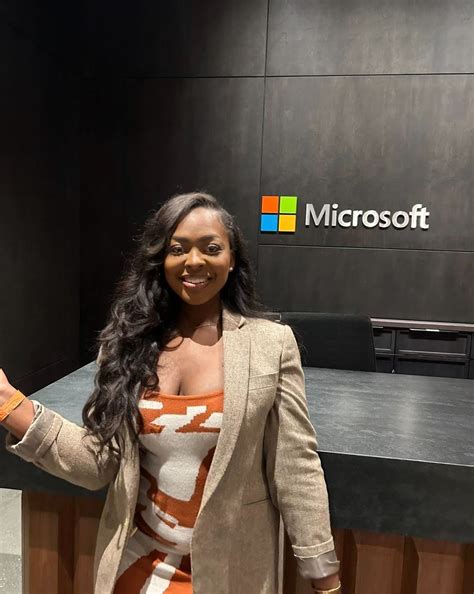 Alexis Vinson On Linkedin Networking Professionalgrowth Community Forbesblk Revolt Namic…