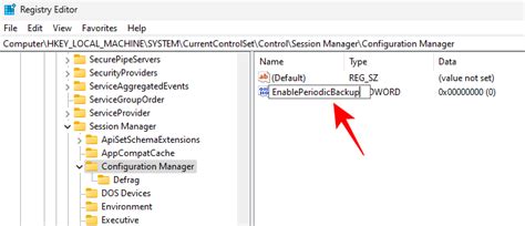 10 วิธีในการแก้ไขรายการรีจิสทรีที่เสียหายใน Windows 11 คำแนะนำทีละขั้นตอน