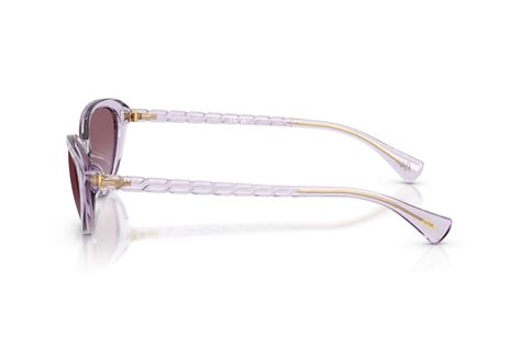 Sunglasses Ralph Ra 5338u 57468h Ra5338u Woman Free Shipping Shop