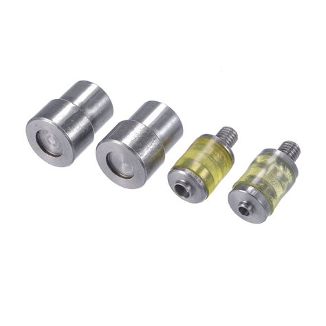 Uxcell Hand Press Machine Stud Set 12mm No Sew But Grandado