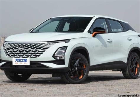 عکس ماشین با کیفیت بالا برای کامپیوتر