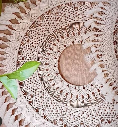 pin on macrame macrame wall hanging patterns macrame patterns