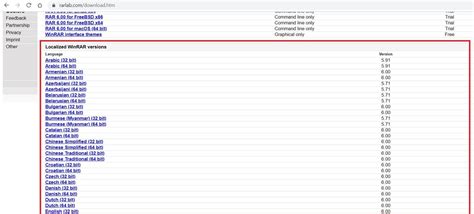 Cara Extract File Rar Di Pc Dan Hp Android Dengan Winrar
