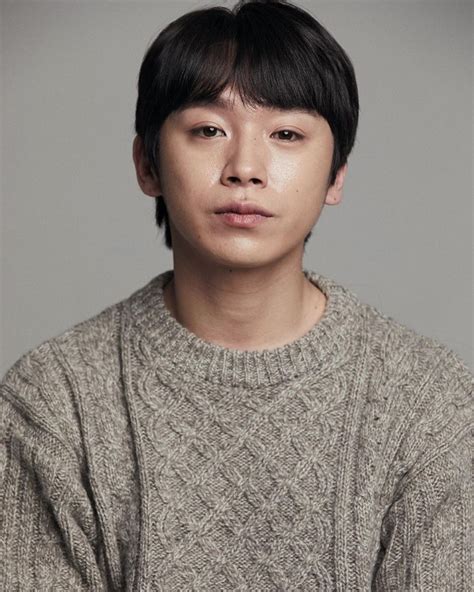Jang Tae Hyun 장태현 Mydramalist