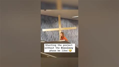 Why You Need Discovery Itmemes Development Devmemes It Coding Itlife Discovery Meme