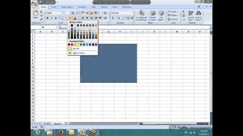 Advanced Excel Training With Sujeet Kumarbasic Excel Youtube