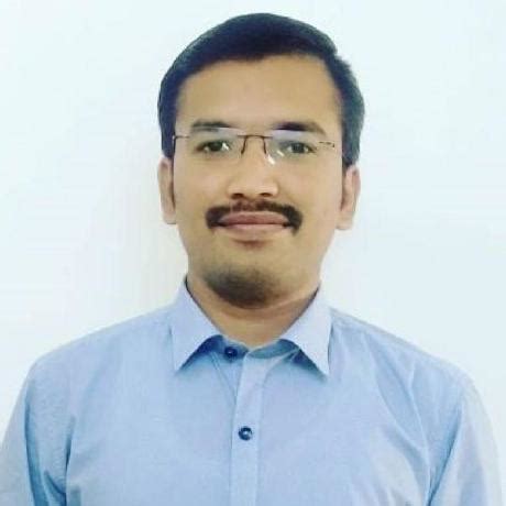 Github Kriasoft React Starter Kit The Web S Most Popular Jamstack Front End Template