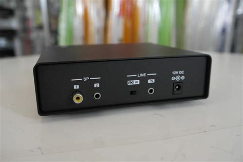 Second Hand Xiegu Gnr1 Digital Audio Noise Filter Radioworld Uk