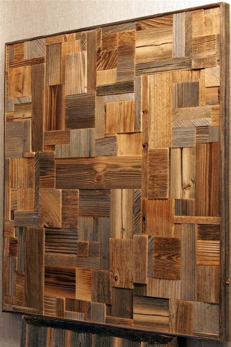 Relaterad Bild Декор лестниц Отделка стен деревом Отделка деревом