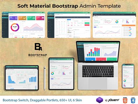 Admin Template Dashboard Archives Bootstrap Admin Template