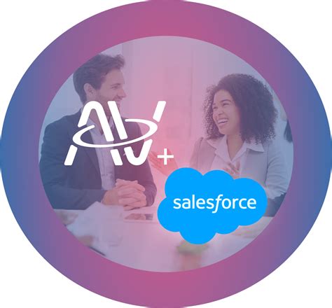 Advayan Best Salesforce Consultancy In Usa