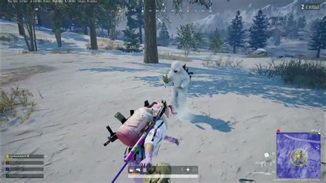 ВЫХОЖУ ДРАТЬСЯ С БЕЛЫМ МЕДВЕДЕМ 1 на 1 Youtube