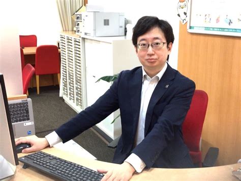 ほけんの窓口 四季の森フォレオ店【横浜市旭区で無料保険相談】｜株式会社ライフプラザneo