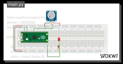 Pregunta Invernadero Wokwi Esp32 Stm32 Arduino Simulator