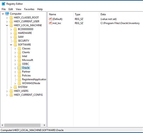 Ins 10102 Installer Initialization Failed An Unexpected Error Occured While Initializing
