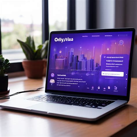 【ai实践】应用dify ollama实现基础agent工作流（含rag与llm） 知乎