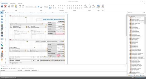 How To Add A Calculated Field Form Within Report Designer Intact Iq Hub