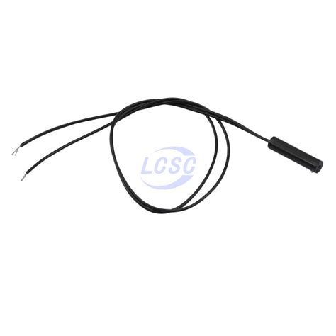 59025 1 T 02 F Littelfuse C1526618 Lcsc Electronics