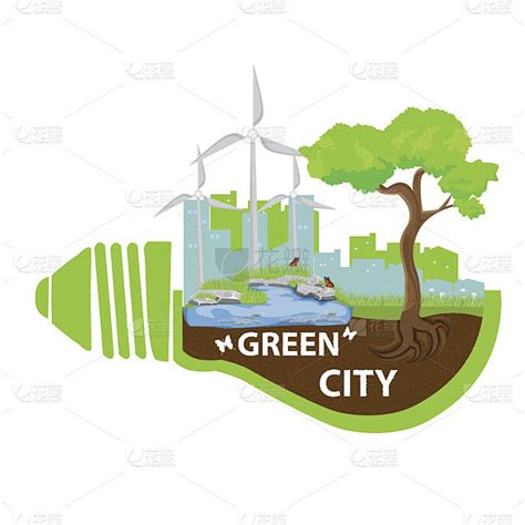 生态学的概念。