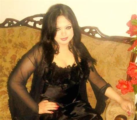 Arab Girls 4u 024 Safwa Part 1 Porn Pictures Xxx Photos Sex