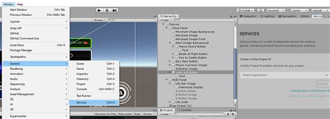 Unity Ads On Android Objective Award The Player In Game By Ryan Sweigart Nerd For Tech