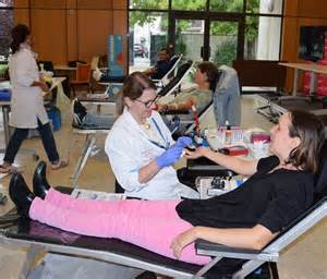 Github Copilot Limits Higher Tiers For Ai Access Archyde