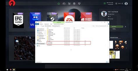 Ccboot Cloud Wiki Using Vmware To Create Boot Image