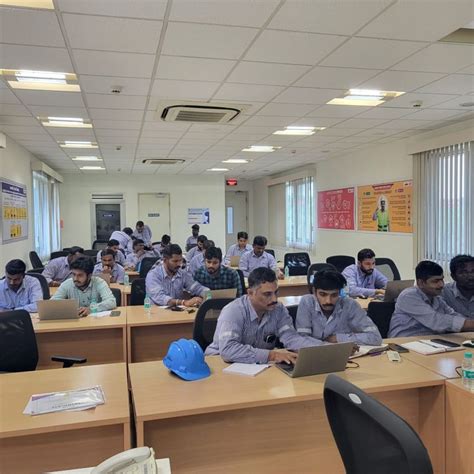 Trainingexcellence Advancedexcel Advancedpowerpoint Steelindustry Corporatetraining