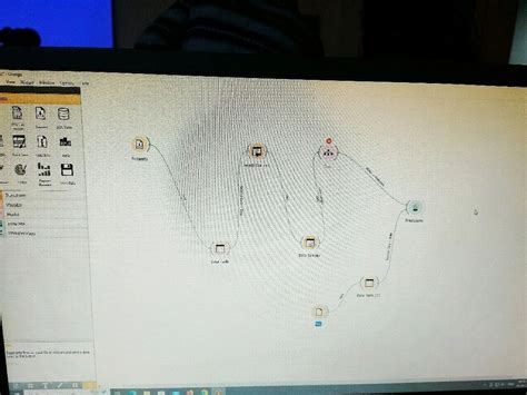 ishu agrawal on linkedin today i created my first ai model for recognising iris flowers using…